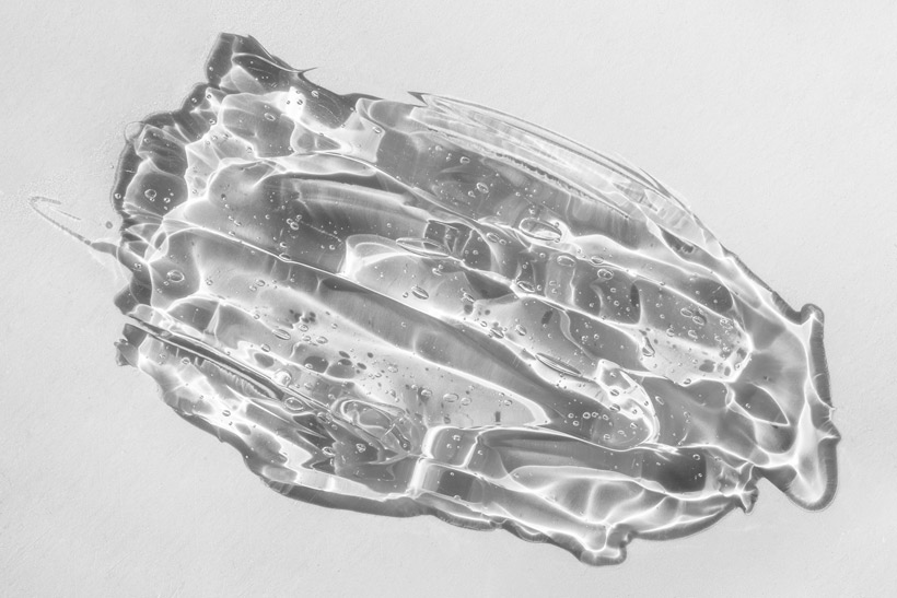 La glycérine : l’ingrédient phare de vos cosmétiques préférés