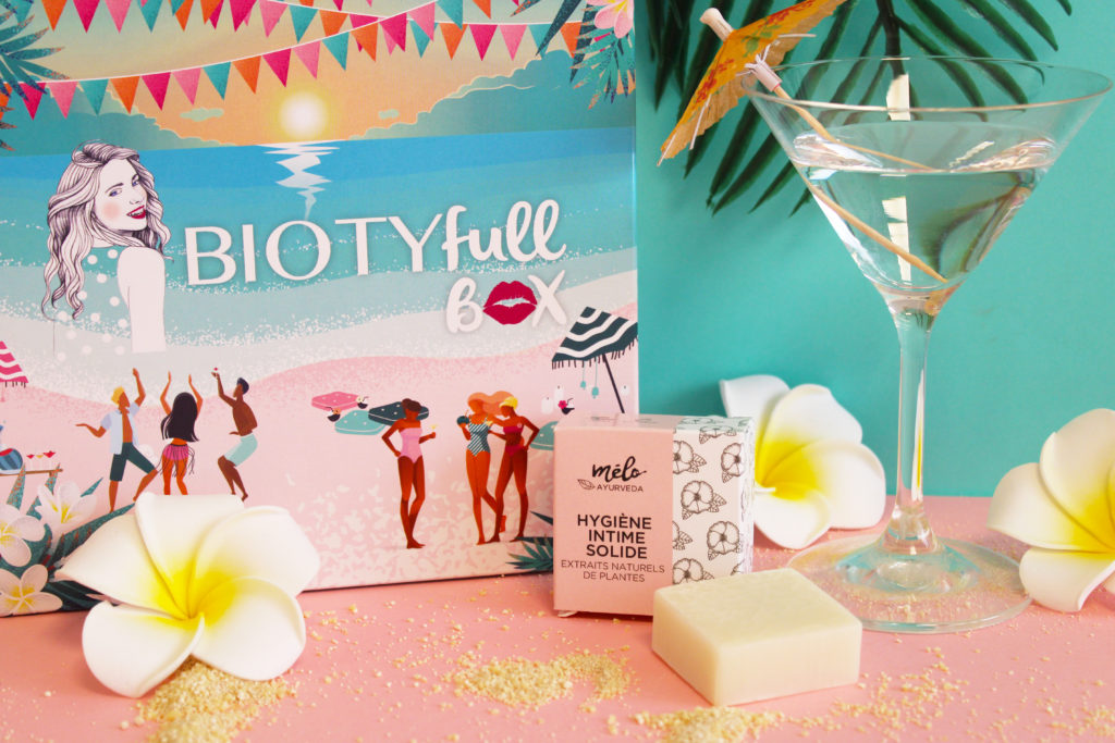 Soin d’Hygiène Intime Solide : Entre douceur et efficacité