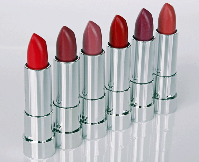 Rouge à Lèvres Bio : Comment bien choisir son Rouge à Lèvres Bio