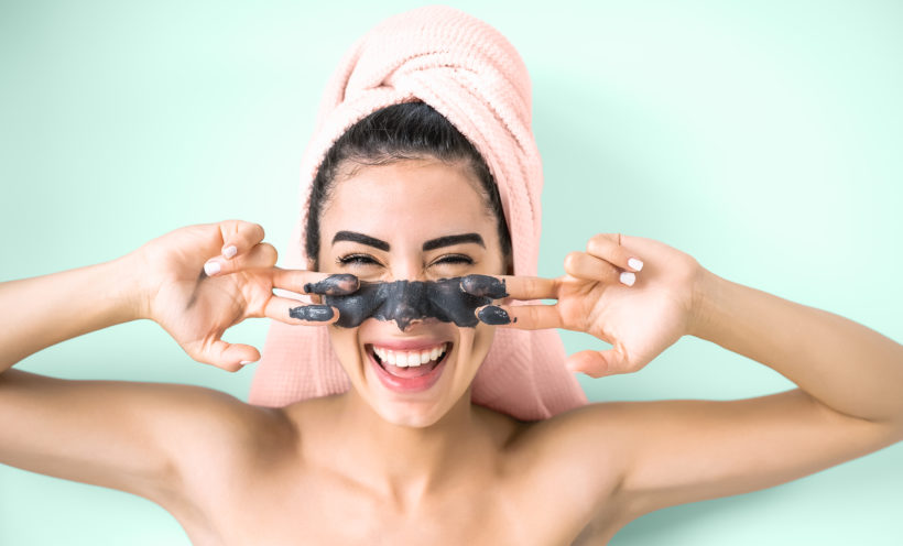 Adapter Votre Routine Beauté Aux Phases De Votre Cycle Menstruel
