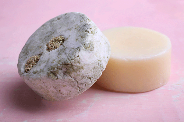 Shampoing bio : Comment bien choisir son type de shampoing bio