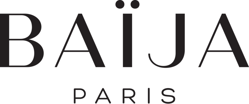 BAÏJA : L’Invitation au Voyage et aux Couleurs